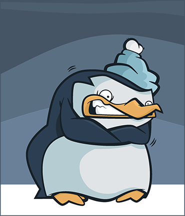 Art Based on Tutorials